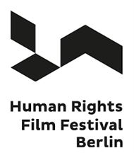 Human Rights Film Festival Berlin | Human Rights Film Network